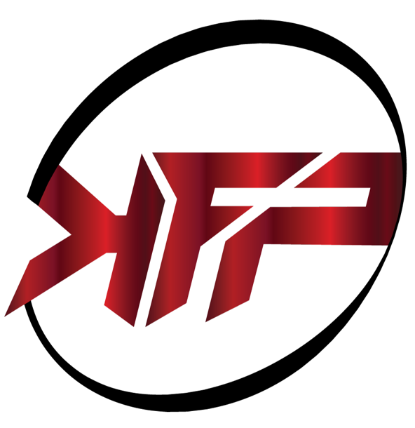 Apply For Online Personal Training with Kempf Fitness Professional